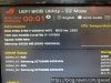 아수스 메인보드 바이오스and펌웨어 업데이트하기 Asus Ez Flash 3 Utility 사용방법 Sz790fcap